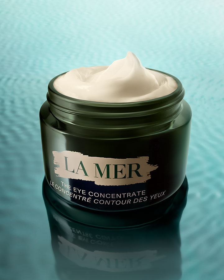 La Mer | Eye Concentrate & Concentrate