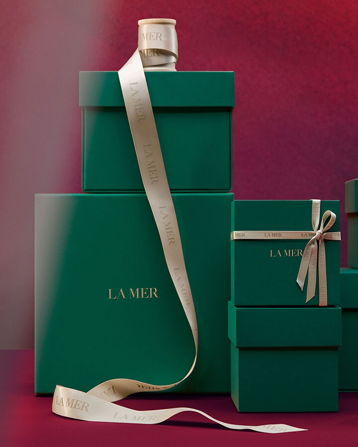Valentines Day Gift Guide | La Mer Official Site