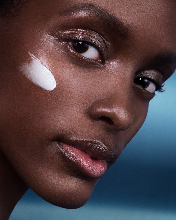 Moisturizers By Skin Type | La Mer