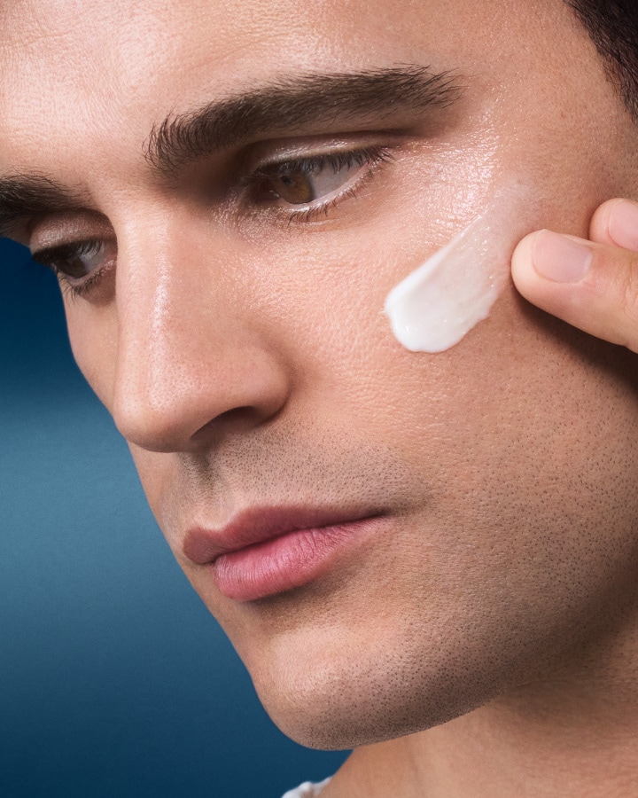 Moisturizers By Skin Type | La Mer