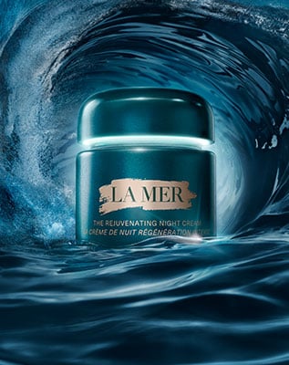 Holiday Gift Guide | La Mer Official Site
