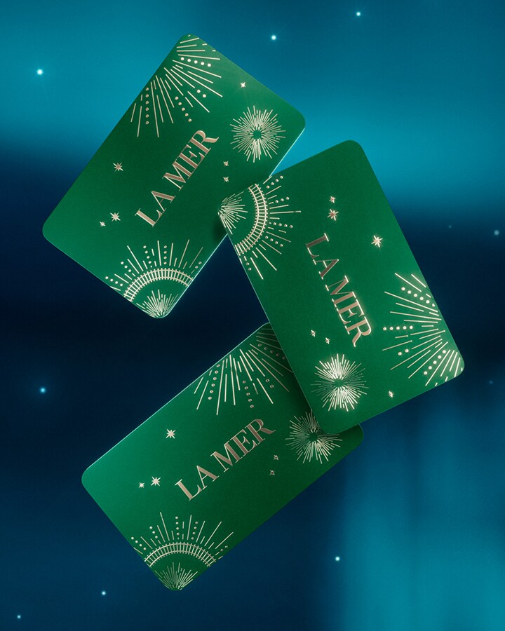 Holiday Gift Guide | La Mer Official Site