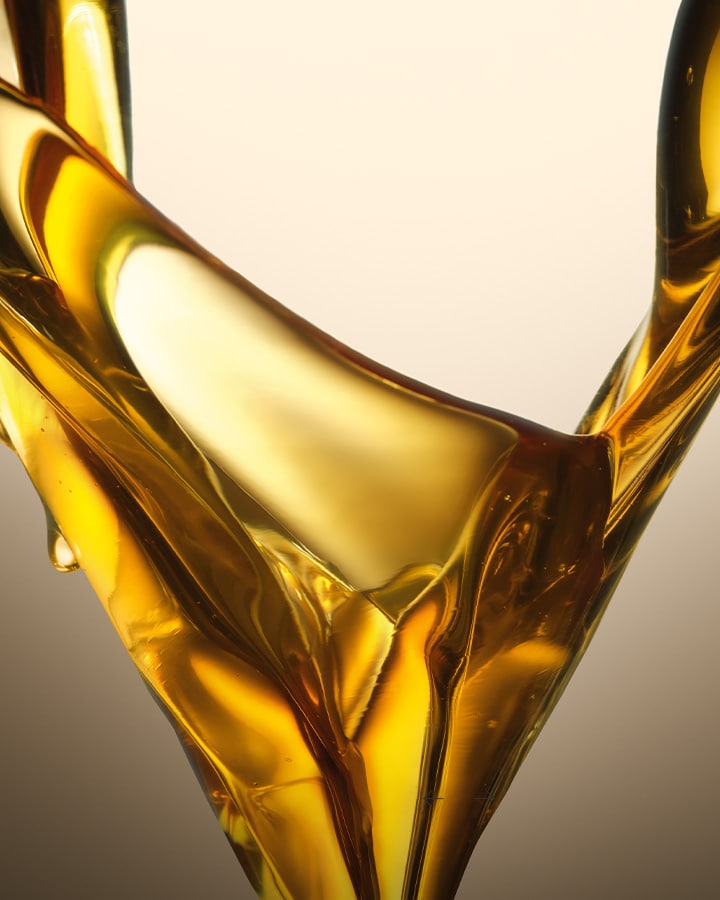 The Lifting Firming Serum | Anti-Aging Serum | La Mer