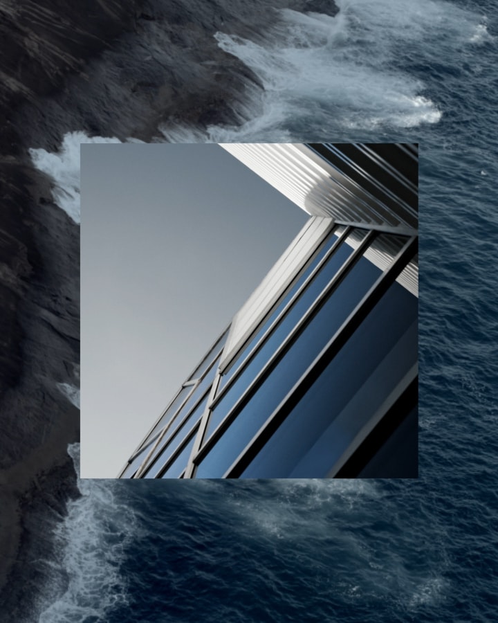 Miracle Broth™ | Luxury Skincare & Makeup | La Mer