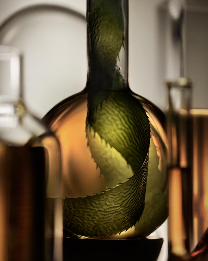 Miracle Broth™ | Luxury Skincare & Makeup | La Mer