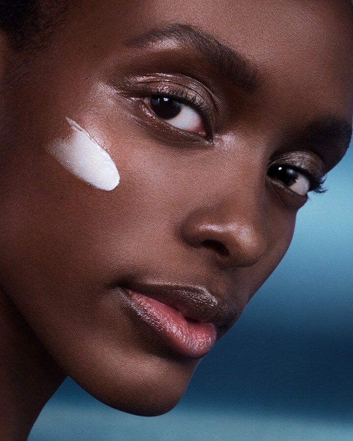 The Moisturizing Fresh Cream | Crème de la Mer