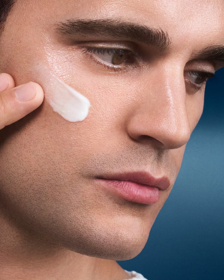 The Moisturizing Fresh Cream | Crème de la Mer