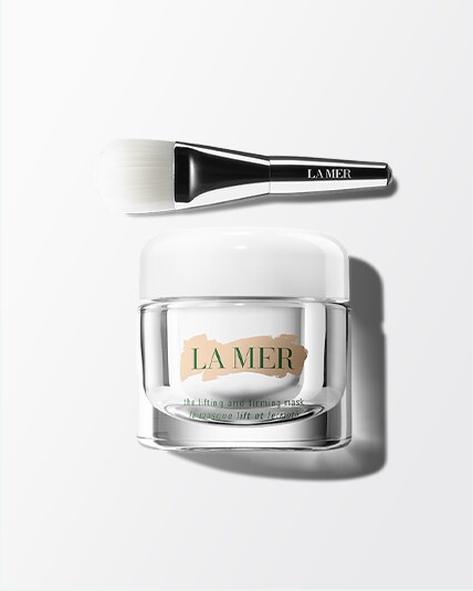 The Deep Purifying Mask| Detoxifying Face Mask | La Mer