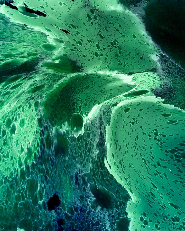 The Deep Purifying Mask| Detoxifying Face Mask | La Mer