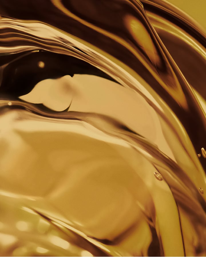 The Deep Purifying Mask| Detoxifying Face Mask | La Mer