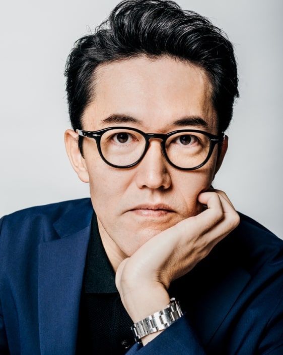 Our Science Advisors | La Mer