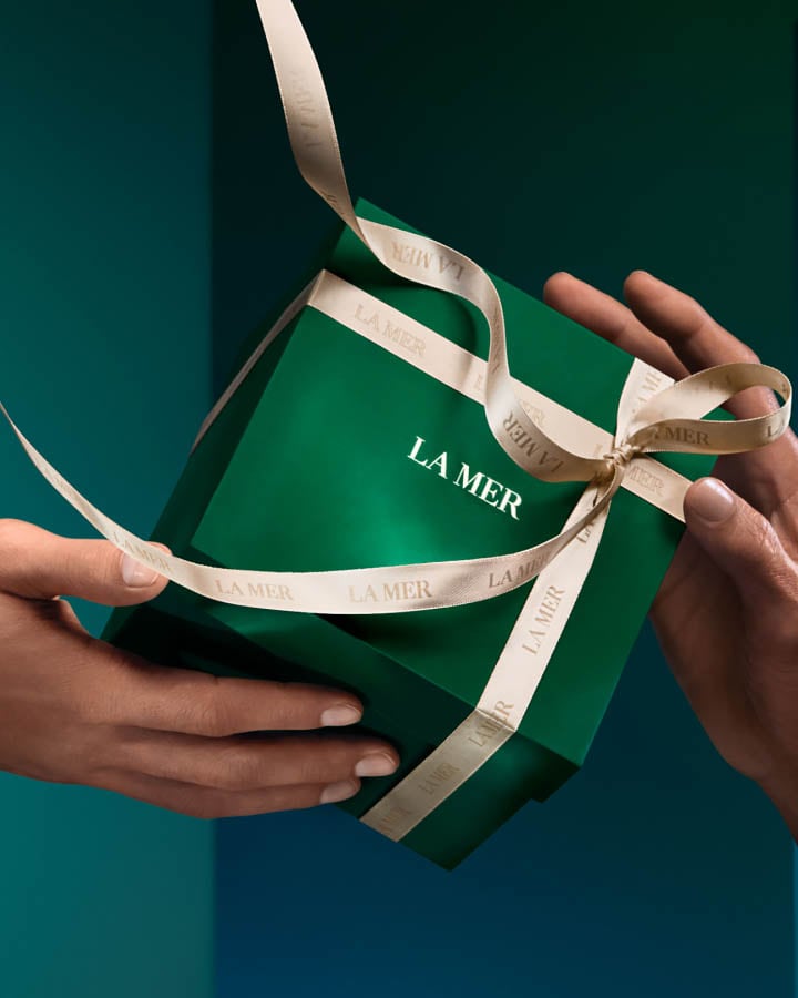All Skincare Collections | Luxury Skincare | La Mer
