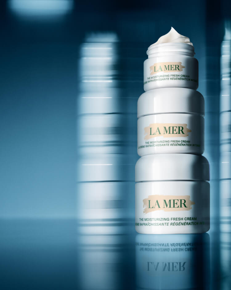La Mer Minis | Travel Size | Luxury Skincare | La Mer