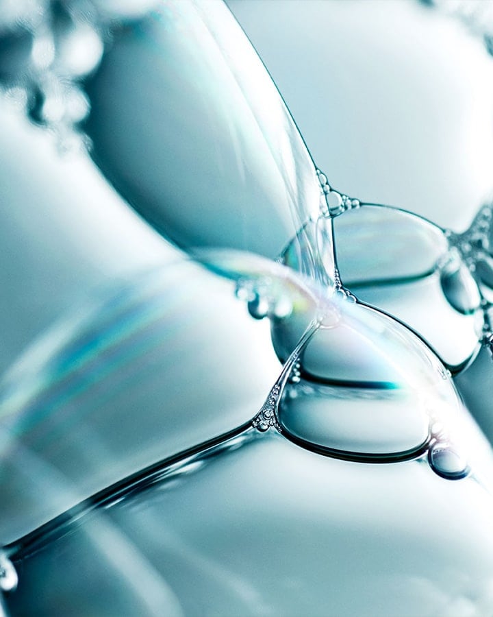 Our Ingredients | Ingredient Glossary | La Mer