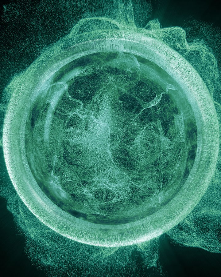 Our Ingredients | Ingredient Glossary | La Mer