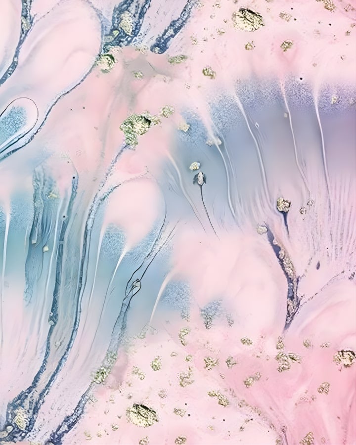 Our Ingredients | Ingredient Glossary | La Mer