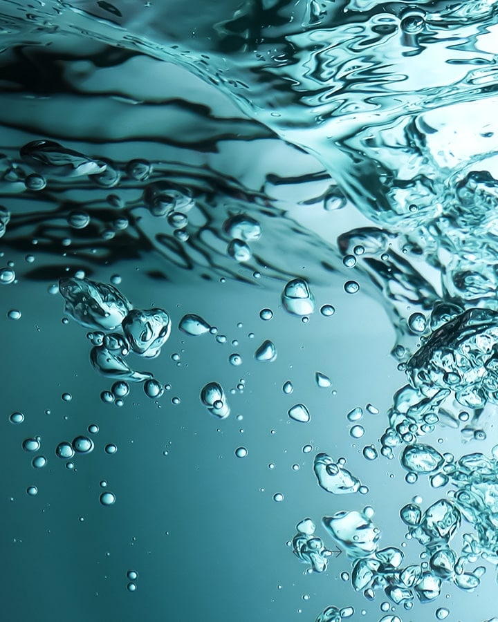 Our Ingredients | Ingredient Glossary | La Mer