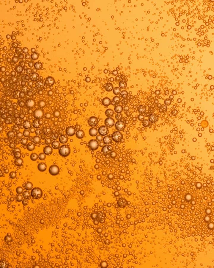 Our Ingredients | Ingredient Glossary | La Mer