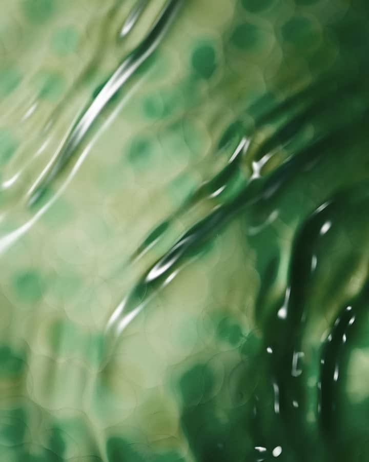Our Ingredients | Ingredient Glossary | La Mer