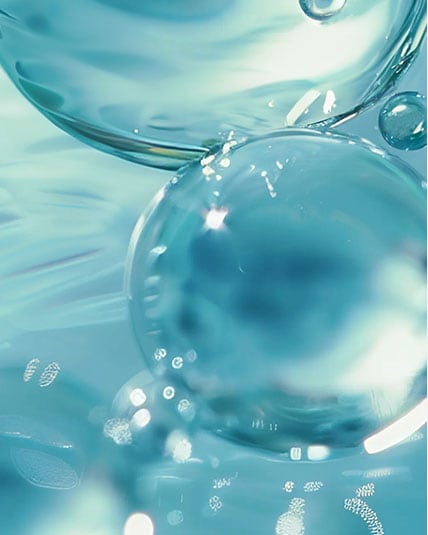 Our Ingredients | Ingredient Glossary | La Mer