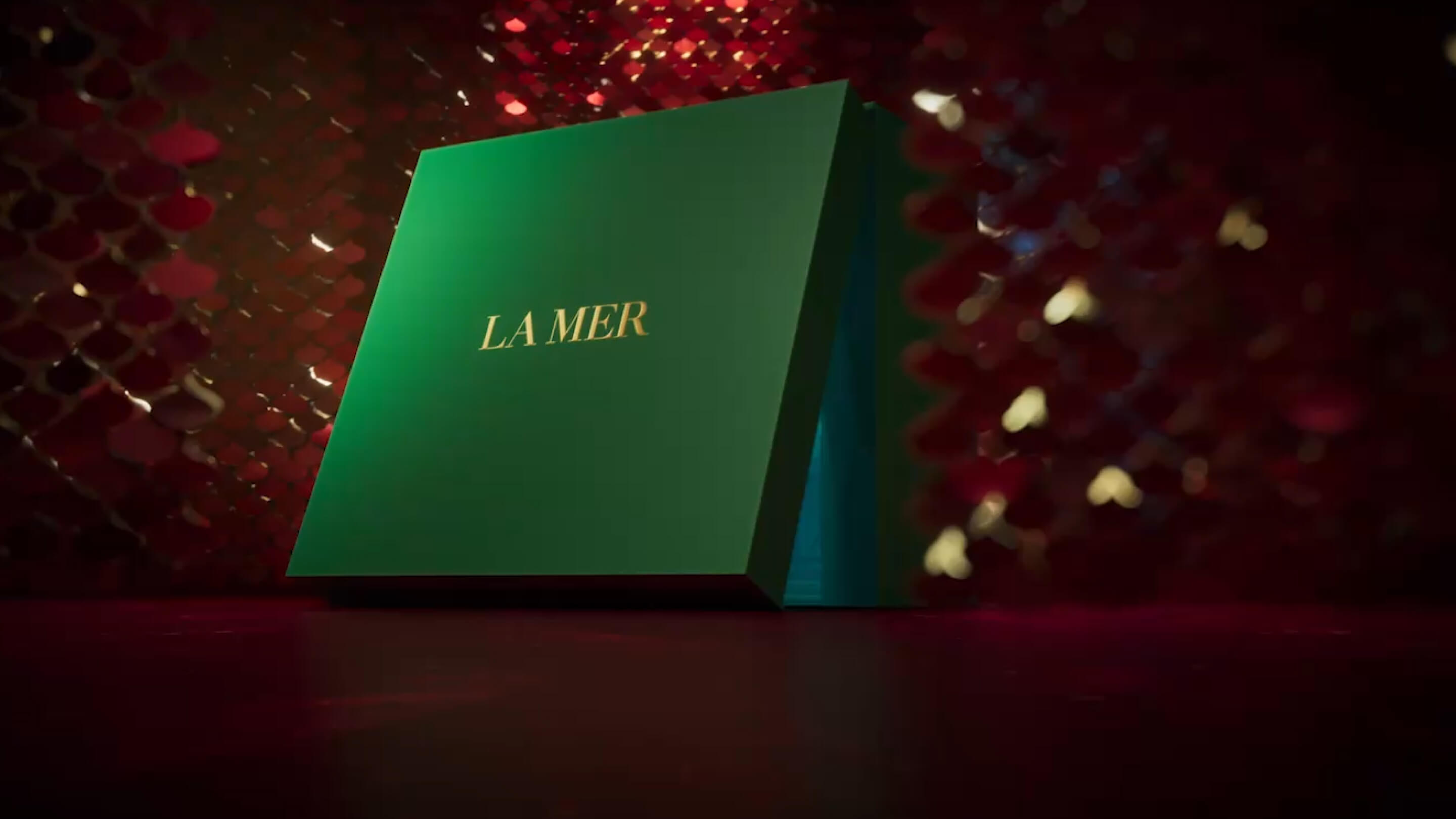 World of La Mer | Luxury Skincare & Makeup | La Mer