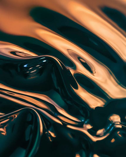 The Night Recovery Concentrate| Skin Barrier Cream | La Mer