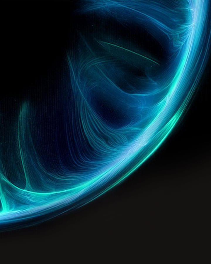 The Night Recovery Concentrate| Skin Barrier Cream | La Mer