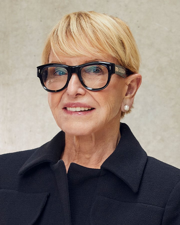 The Night Recovery Concentrate| Skin Barrier Cream | La Mer