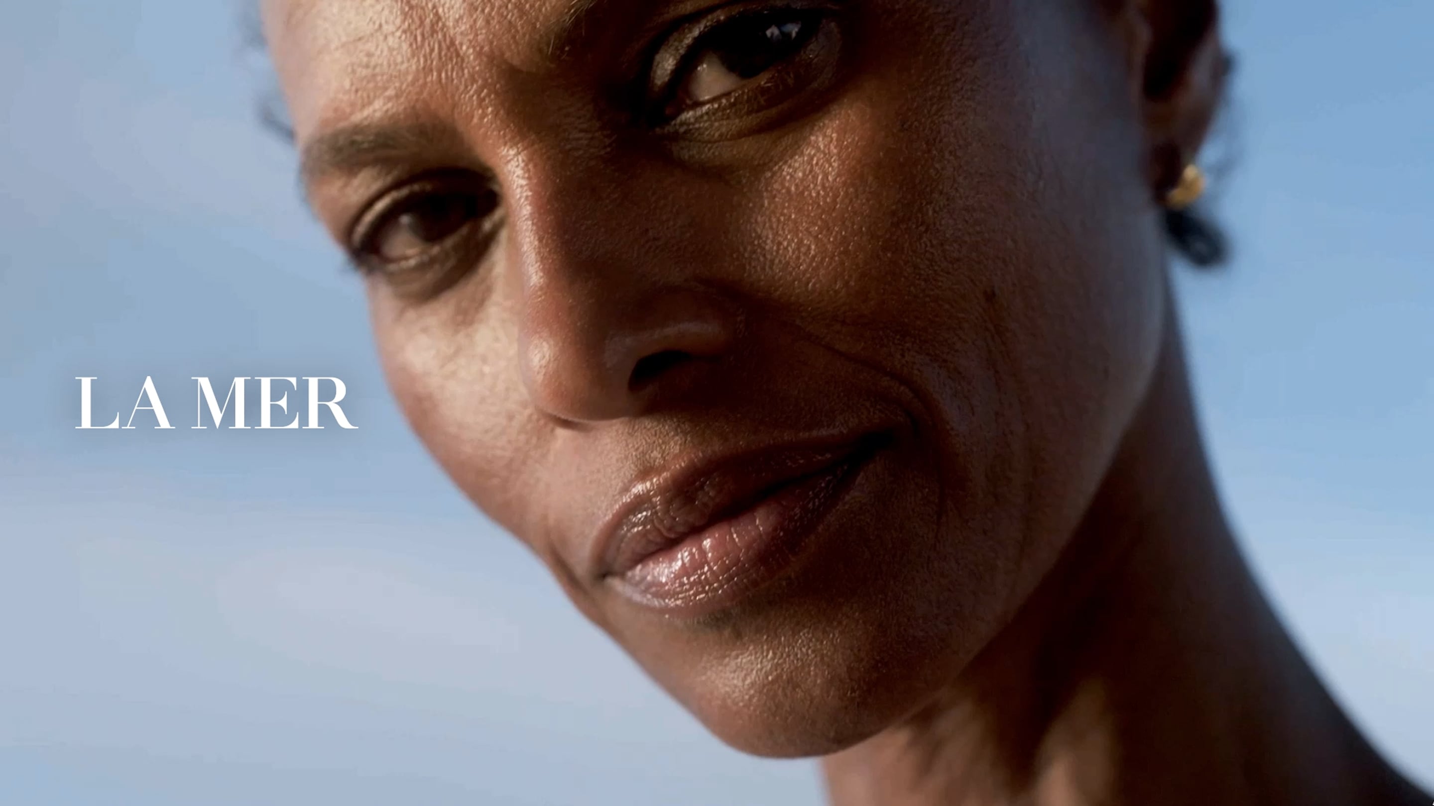 Our Philosophy: It All Starts in The Sea | La Mer Official