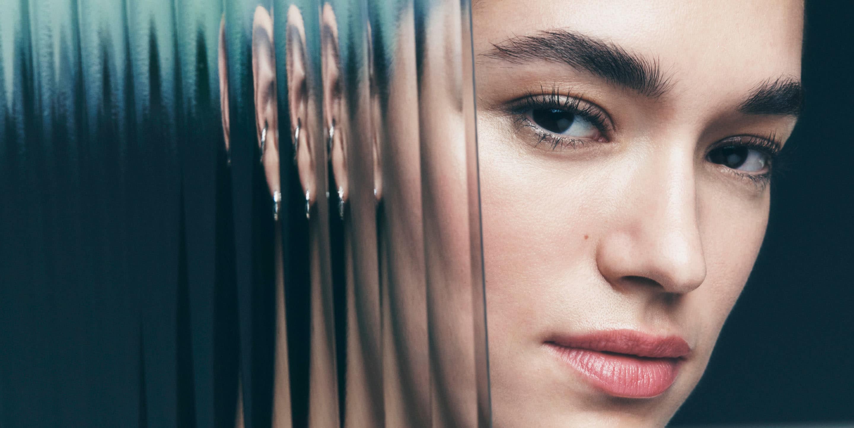 Skin Sensitivities | La Mer