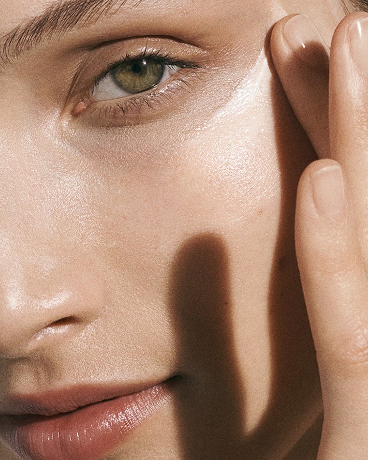 The Moisturizing Soft Cream Duet Set | La Mer Official