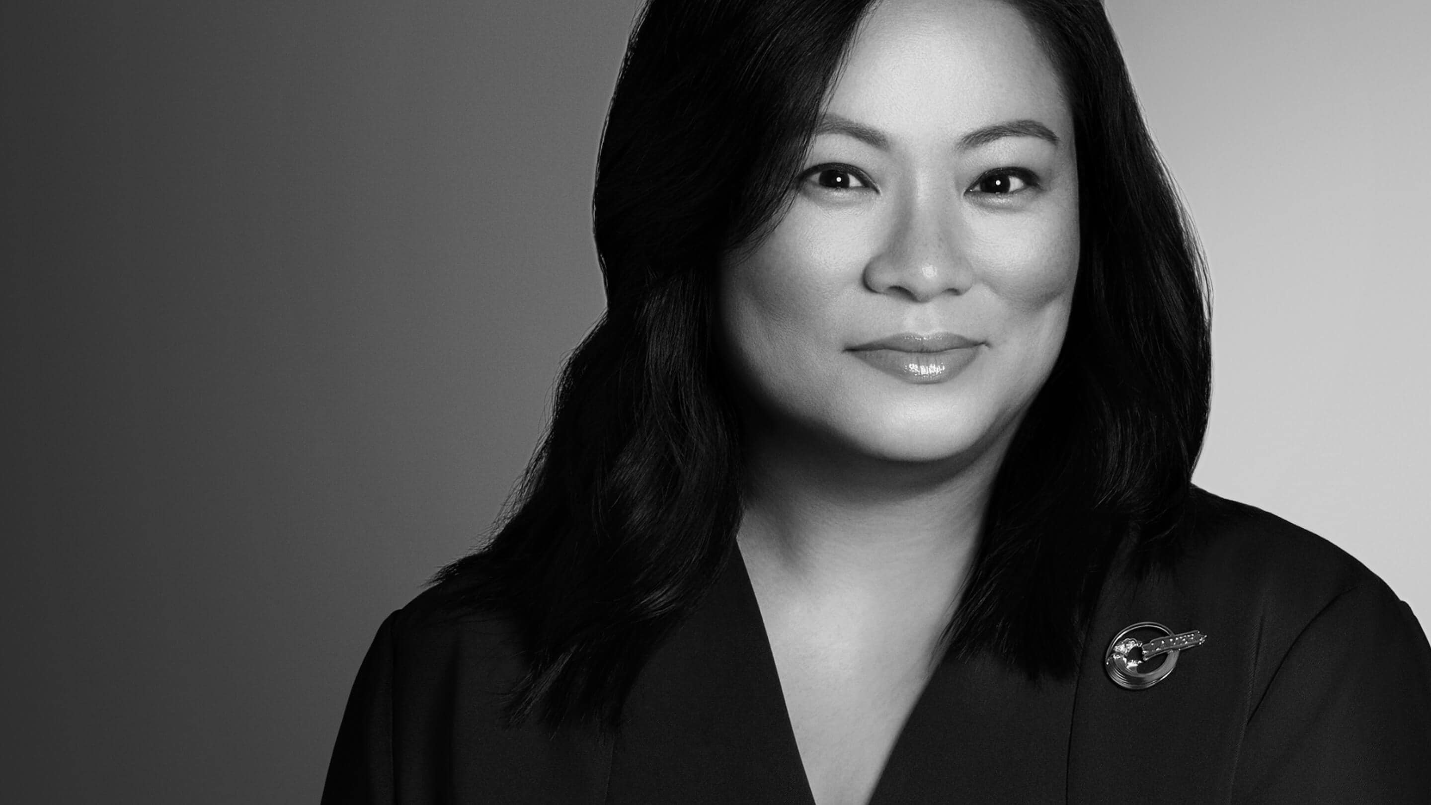 Angela Wong | Our Global Experts | La Mer