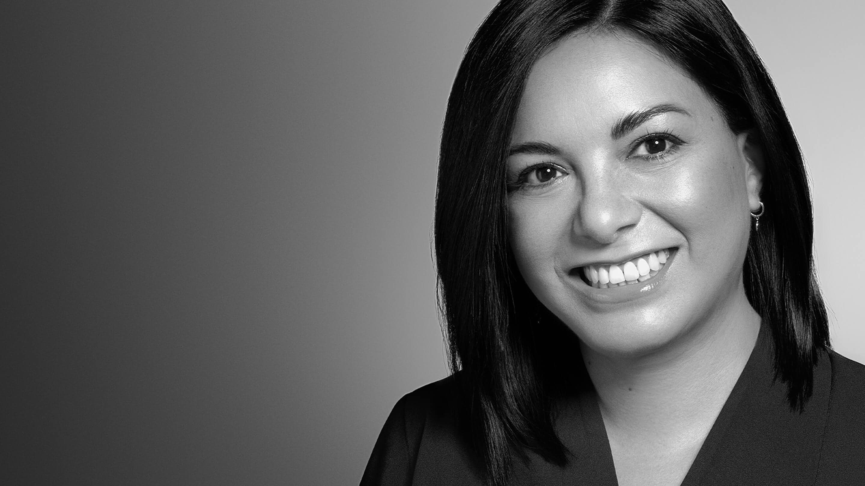 Ivonne Garuño | Our Global Experts | La Mer