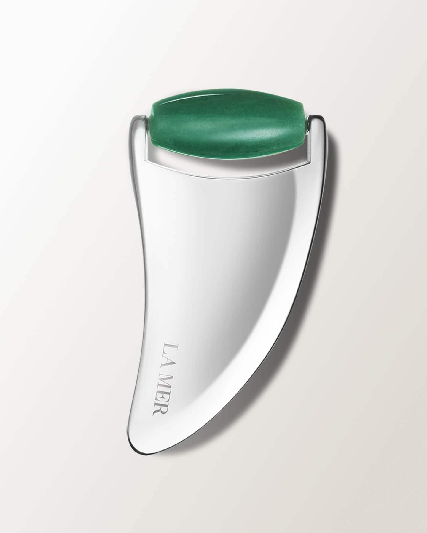 Regine Chu | Our Global Experts | La Mer