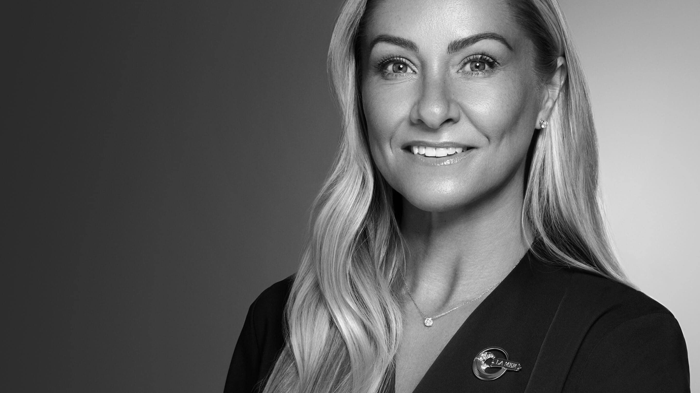 Vanessa Kell | Our Global Experts | La Mer