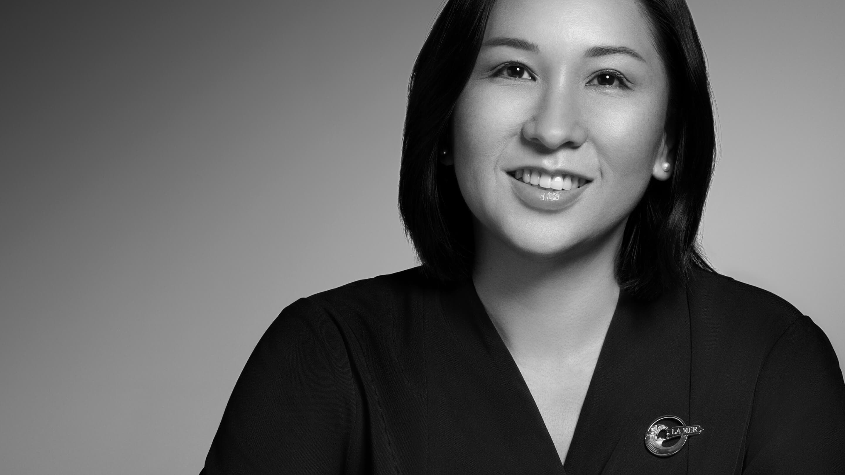 Yan Tan | Our Global Experts | La Mer