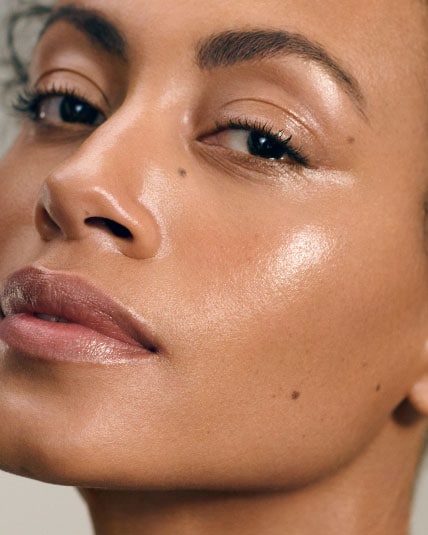 In-Store Services | At-Counter Treatments | Services | La Mer
