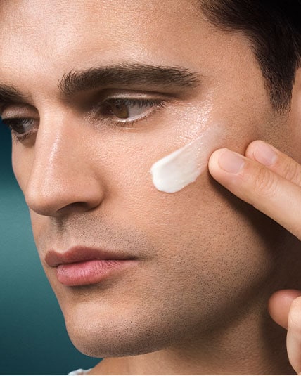 In-Store Services | At-Counter Treatments | Services | La Mer
