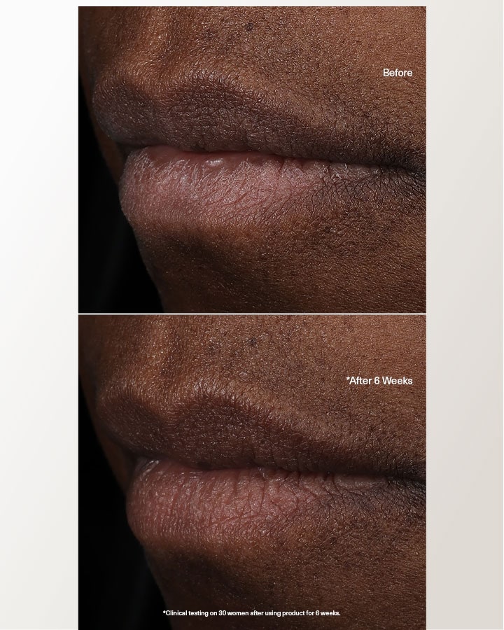 The Lip Treatment | La Mer