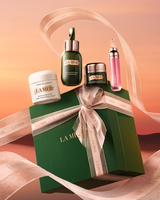 The Wedding Edit: Pre-Wedding Skincare Routine | La Mer Official