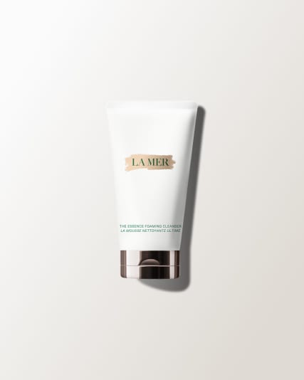 The Wedding Edit: Pre-Wedding Skincare Routine | La Mer Official