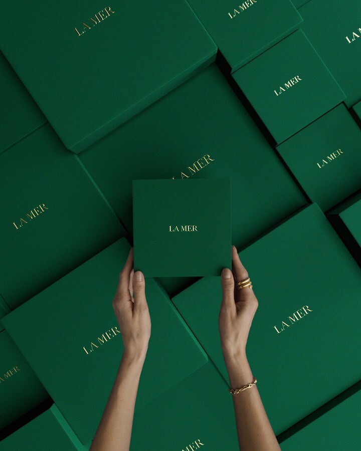 Luxury Gifts | La Mer