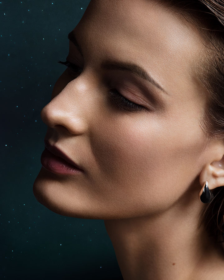 Nighttime Skincare Rituals | Crème de la Mer