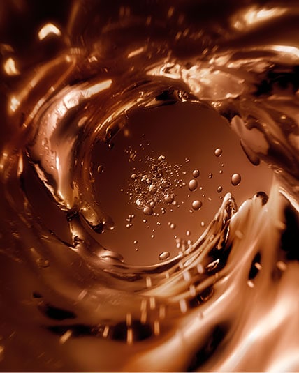 The NEW Rejuvenating Night Cream | La Mer