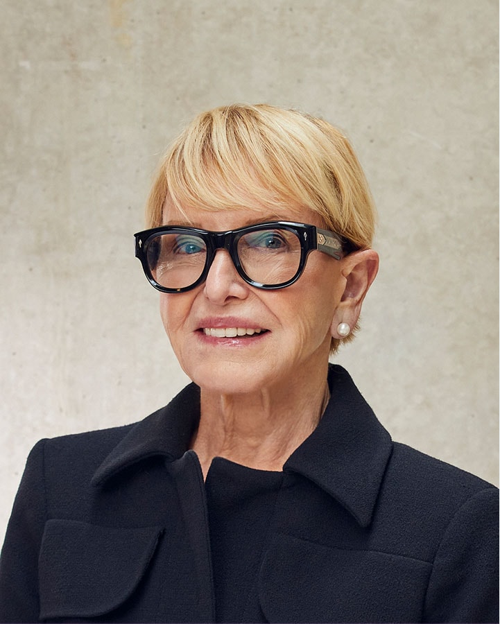 Night With La Mer | La Mer