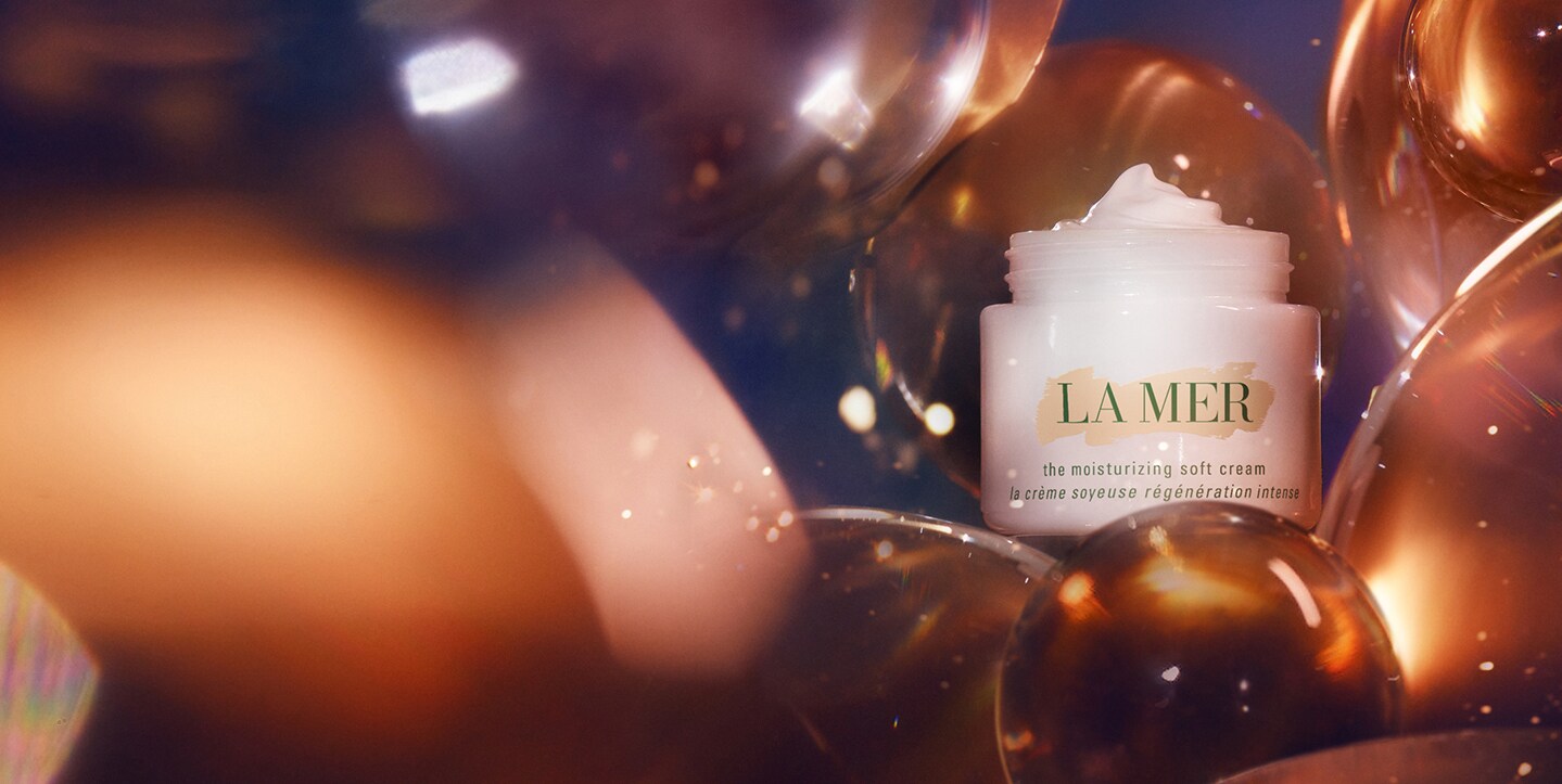 Holiday Gift Guide | La Mer Official Site