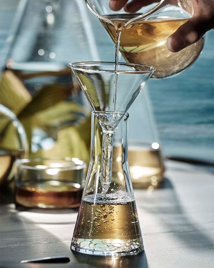 The Renewal Oil | Radiance-Boosting Oil | La Mer