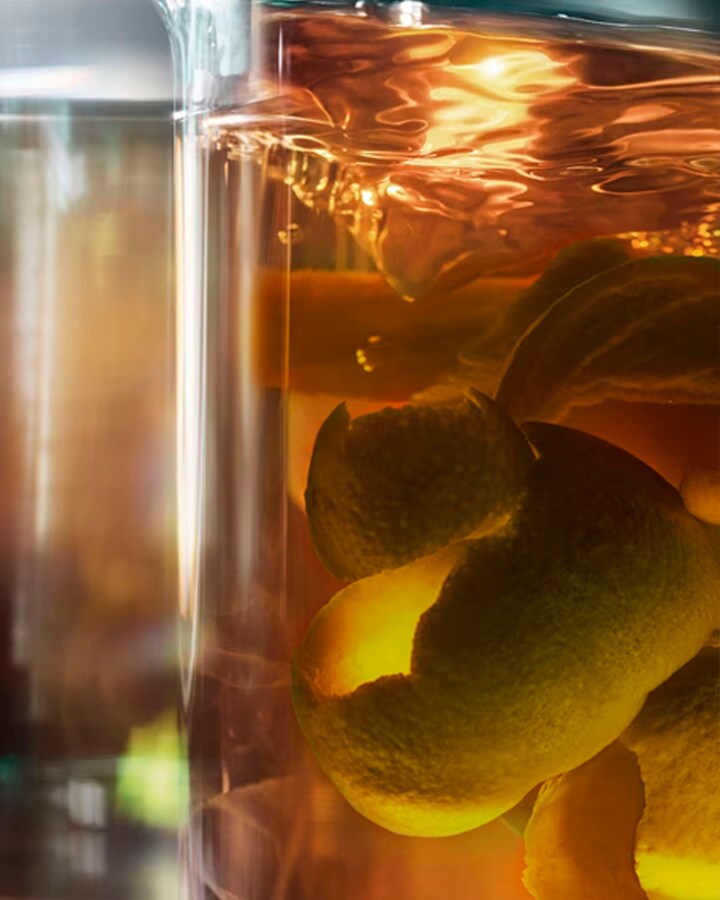 The Renewal Oil | Radiance-Boosting Oil | La Mer