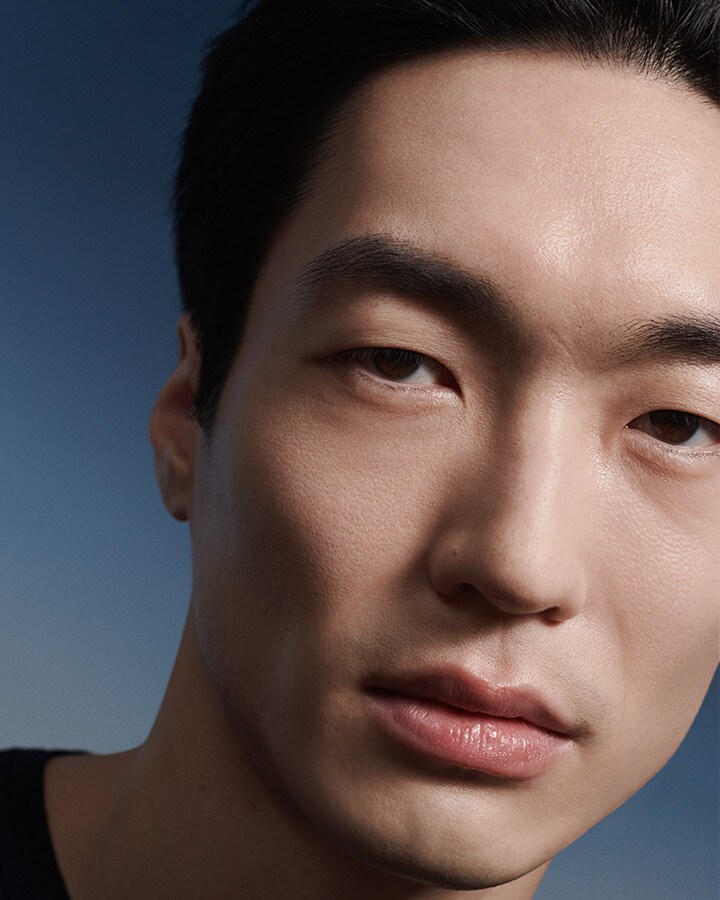 Men’s Essentials l La Mer Official Site