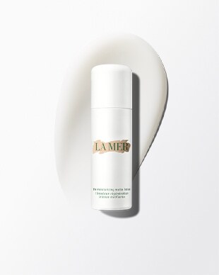 The Moisturizing Fresh Cream | Refreshing Moisturizer | La Mer